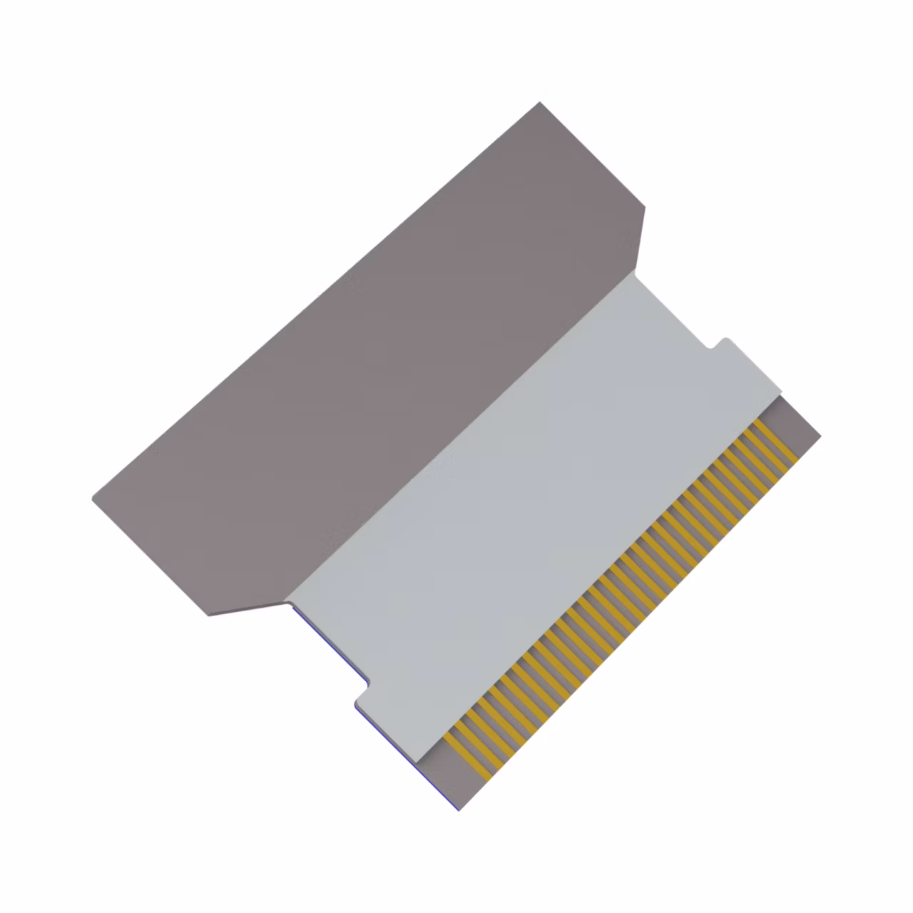 Molex 159220430 for sale