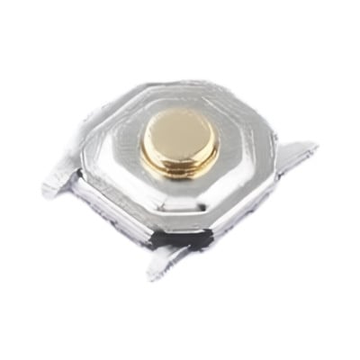 ROCPU Switches TP14613235 Tactile Switch