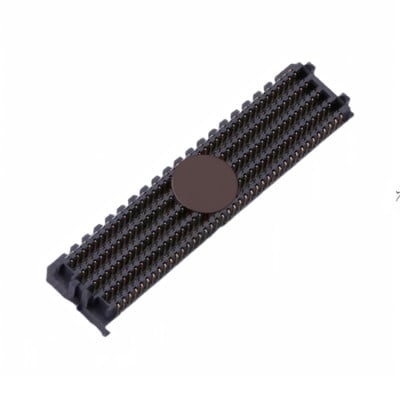 Samtec ASP-134603-01