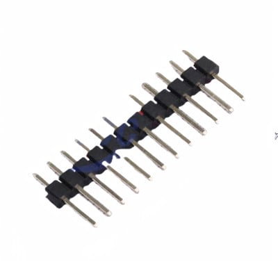 Yxcon P125-1112A0BS116A1 Male Header Pins for sale