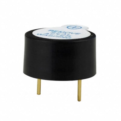 CUI CPI-4232-92FST Piezo Alarm Buzzer & Siren for sale