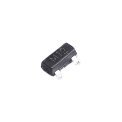 ElecSuper SET23A12L02-ES TVS Diode for sale