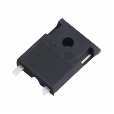 HXY MOSFET HFFSH30120A for sale