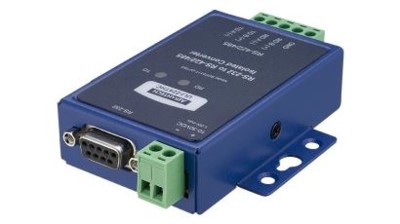 BB-SCP311T-DFTB3 for sale