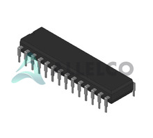 Rochester Electronics MD8251A for sale