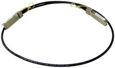 EATON N224-01K-BL Multiple Conductor Cable for sale