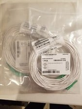 EATON N224-01K-BL Multiple Conductor Cable for sale