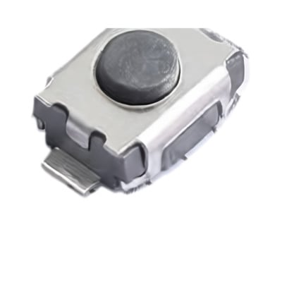 Khon TSB34322-025W831JE-L3000 Tactile Switch