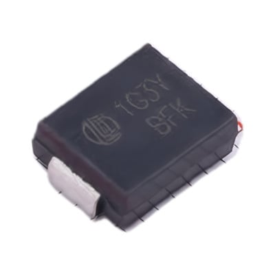Liown SMCJ70CA TVS Diode