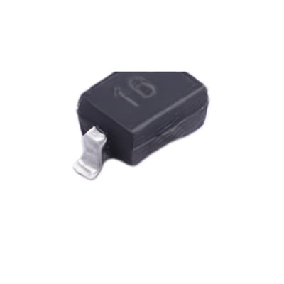 Applied Power ASD24C TVS Diode