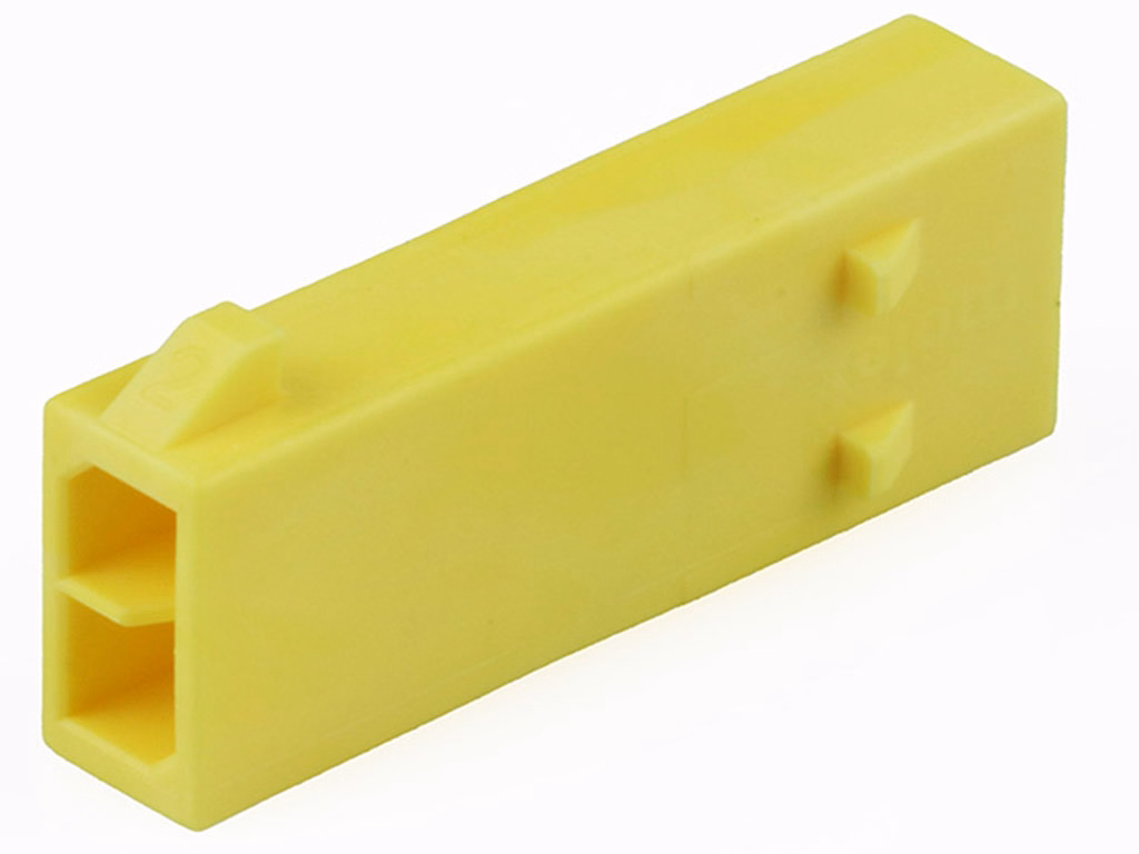 Molex 2159220641