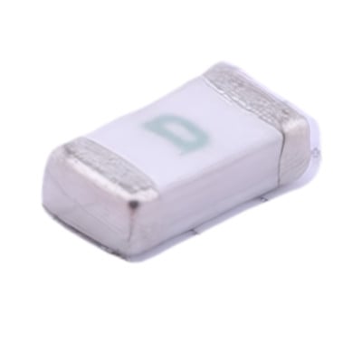 AEM F1206HA12V024TM Fuse