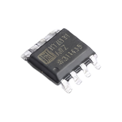 HTCSEMI HT8331ARZ Translator & Level Shifter Chip for sale
