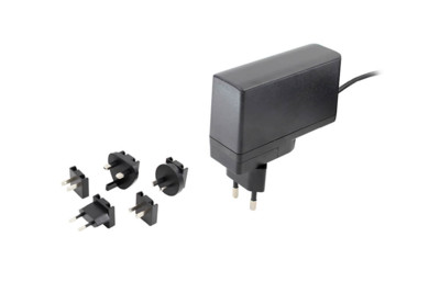 sle24 series for sale