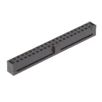 Samtec TCSD-22-01 Free Hanging Panel Mount Chip