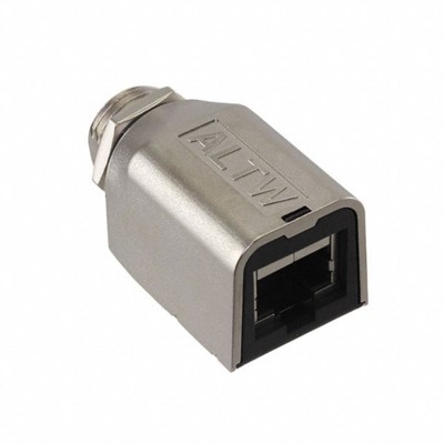 Amphenol SS-080808-FMF-YS001 Circular Connector Adapter for sale