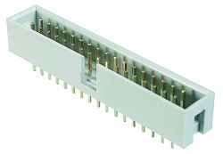 Amphenol SS-080808-FMF-YS001 Circular Connector Adapter for sale