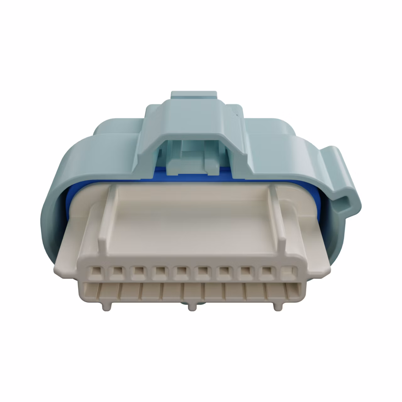 Molex 2042200910 for sale