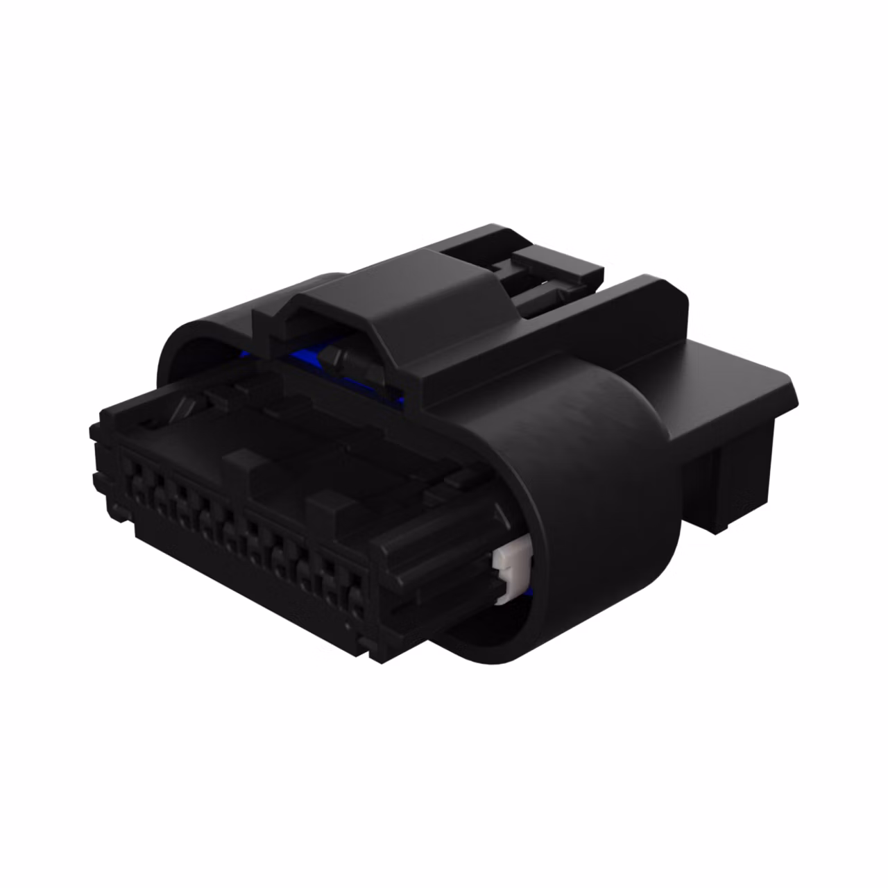Molex 349671005 for sale