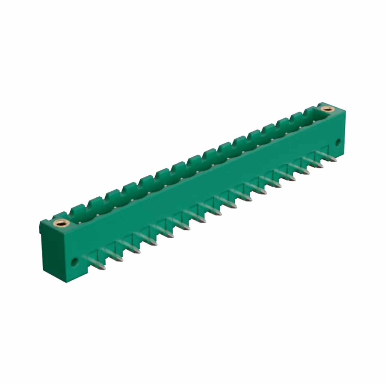 Molex 395365016 for sale