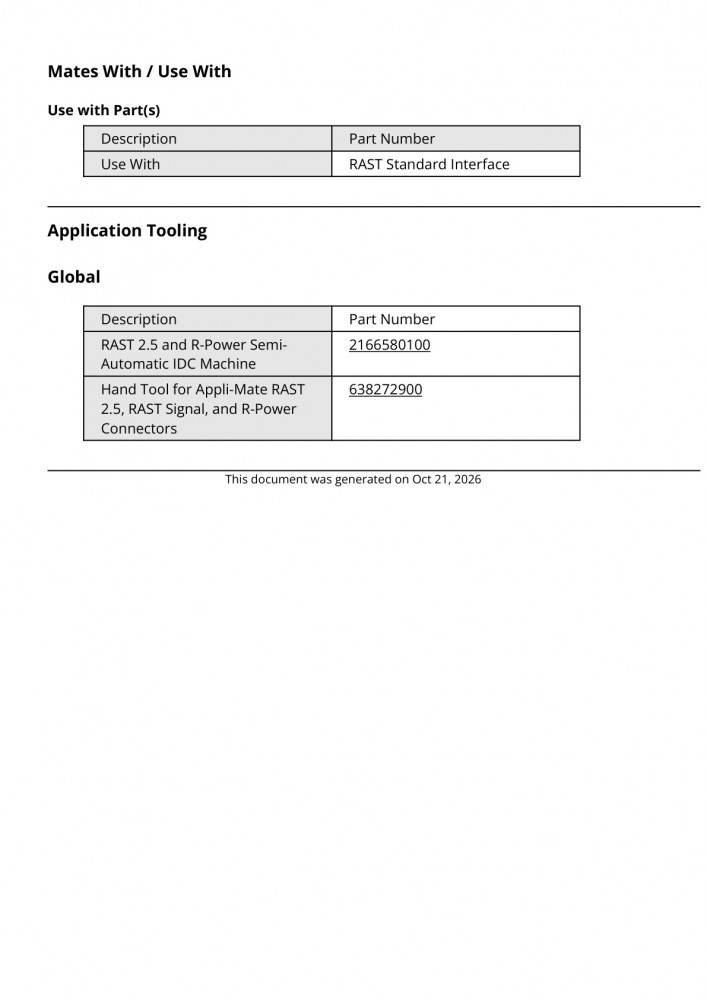917809008 technical document page 4