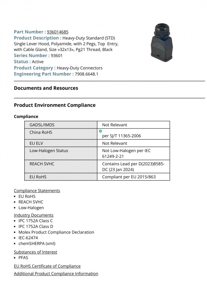 936014685 product document image 1