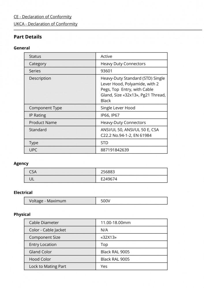 936014685 product document image 2