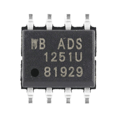 DIODES AP2281-1FMG-7 Power Distribution Switch