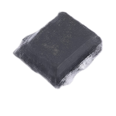 IDCHIP LM4809 Audio Amplifier Chip