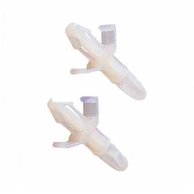 KSS RLS-5 Panel Mount Chip