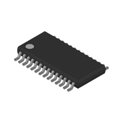 Rochester Electronics P89LPC931FDH for sale