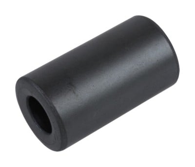 Fair-Rite 2675626402 Cable Ferrite Chip