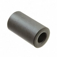 Fair-Rite 2675625102 Cable Ferrite Chip for sale
