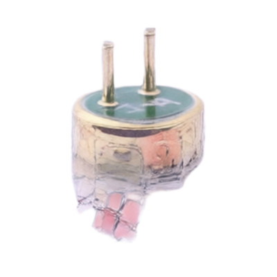INGHAi GMI4015P-2C-66db Microphone Chip