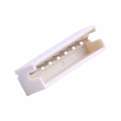 BOOMELE(Boom Precision Elec) 1.27-2*10P