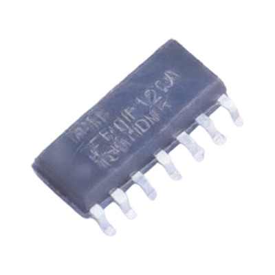FMD(Fremont Micro Devices) FT60F122A-RB for sale