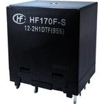 HONGFA HF170F/12-2H1DTF for sale