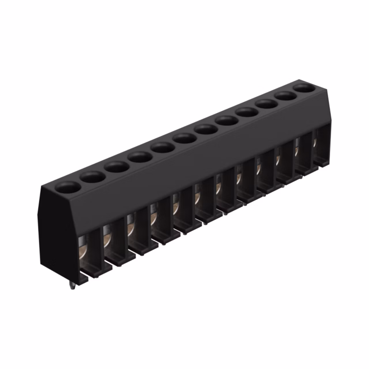 Molex 395430012 for sale