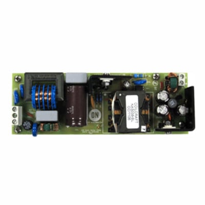 onsemi ONBB4AMGEVB Embedded MCU/DSP Evaluation Board