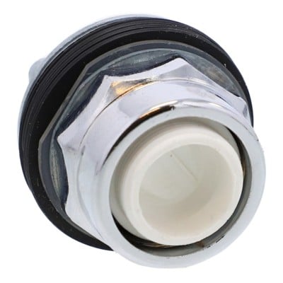 Schneider 9001K2L35LYAH13 Pushbutton Switch for sale