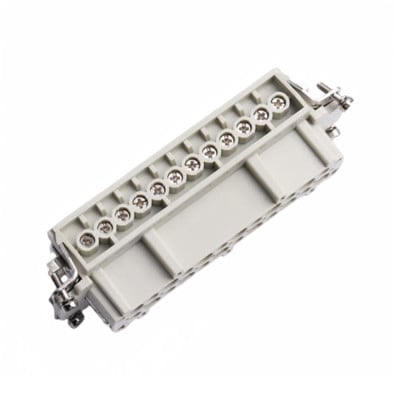 TE Connectivity HE-006-FS