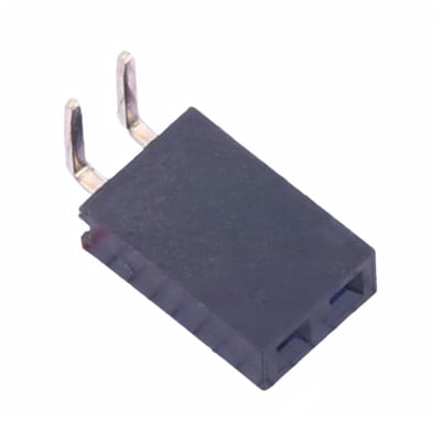 HCTL PM254-1-02-W-8.5 for sale