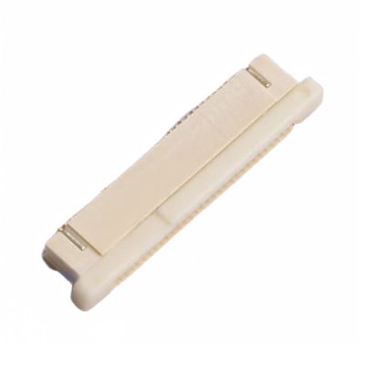TE Connectivity 3-1734839-0 FFC FPC Flat Flexible Connector Assembly