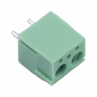 XINLAIYA XY340V-3.81-2P Wire to Board Chip for sale