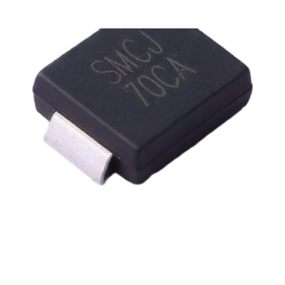 PAKER SMCJ90A TVS Diode