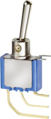 APEM TL39WW05000 Toggle Switch for sale