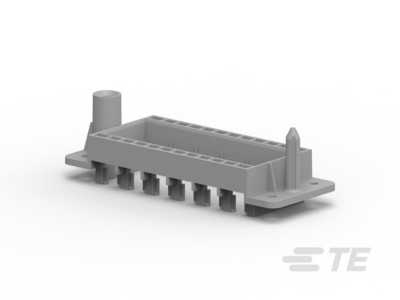 TE Connectivity T2071244101-000