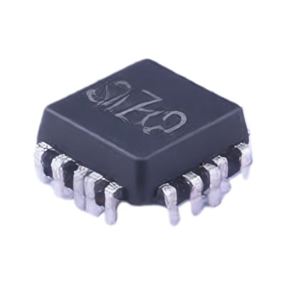 Jingdao Microelectronics SS34BF Single Diode
