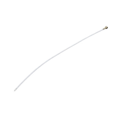 kinghelm KH-IPEX4-IPEX4-RG0.81-BU80