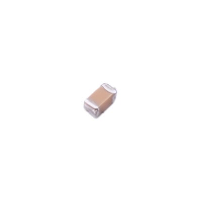 Chinocera HGC0603R7103K500NTHJ Ceramic Capacitor